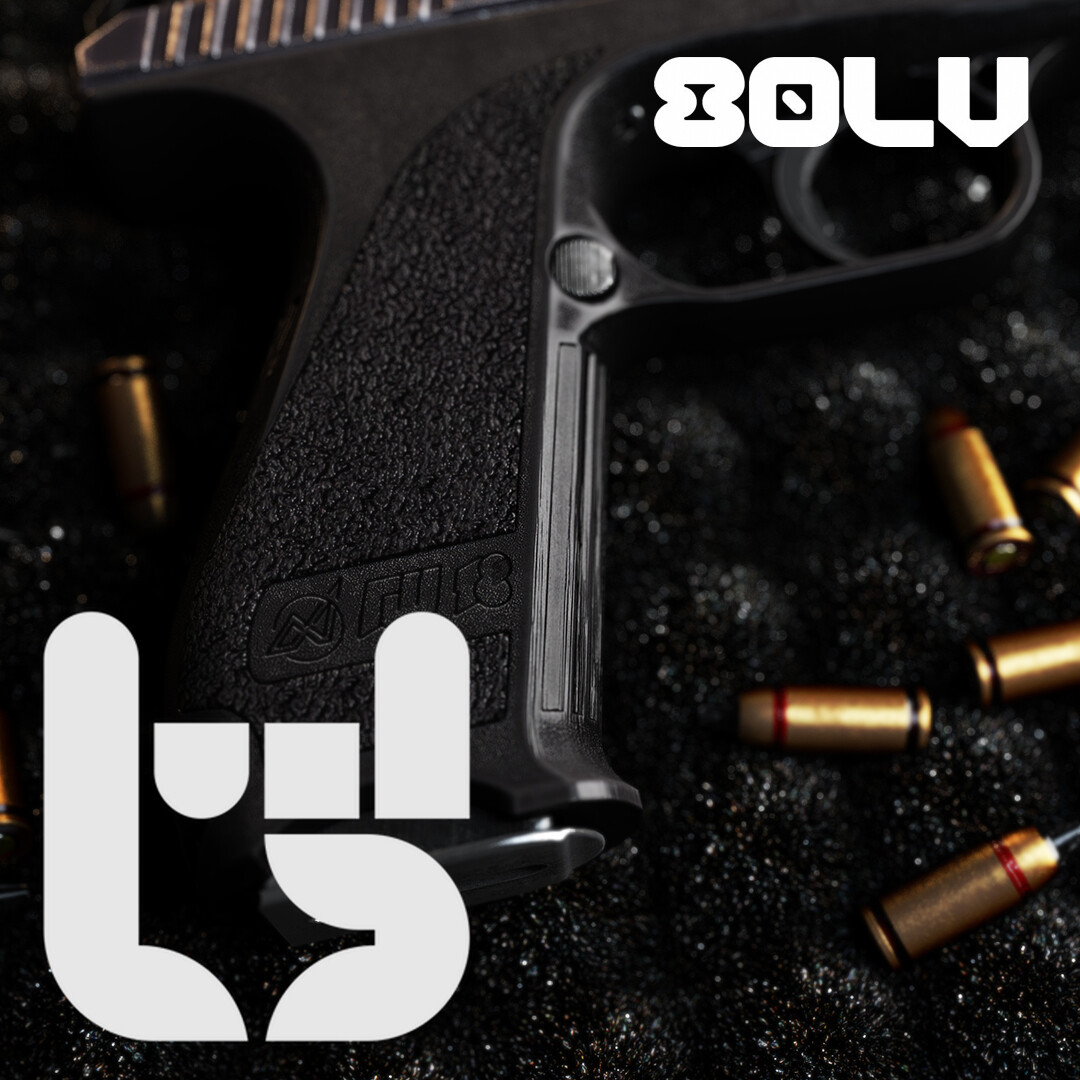 RenderDock - Portfolio