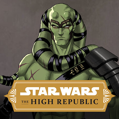 Steven-Wayne Ellison