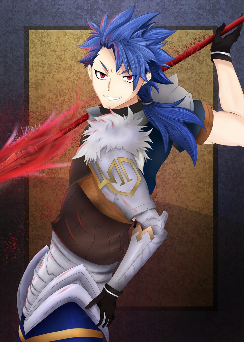 ArtStation - fady nasser