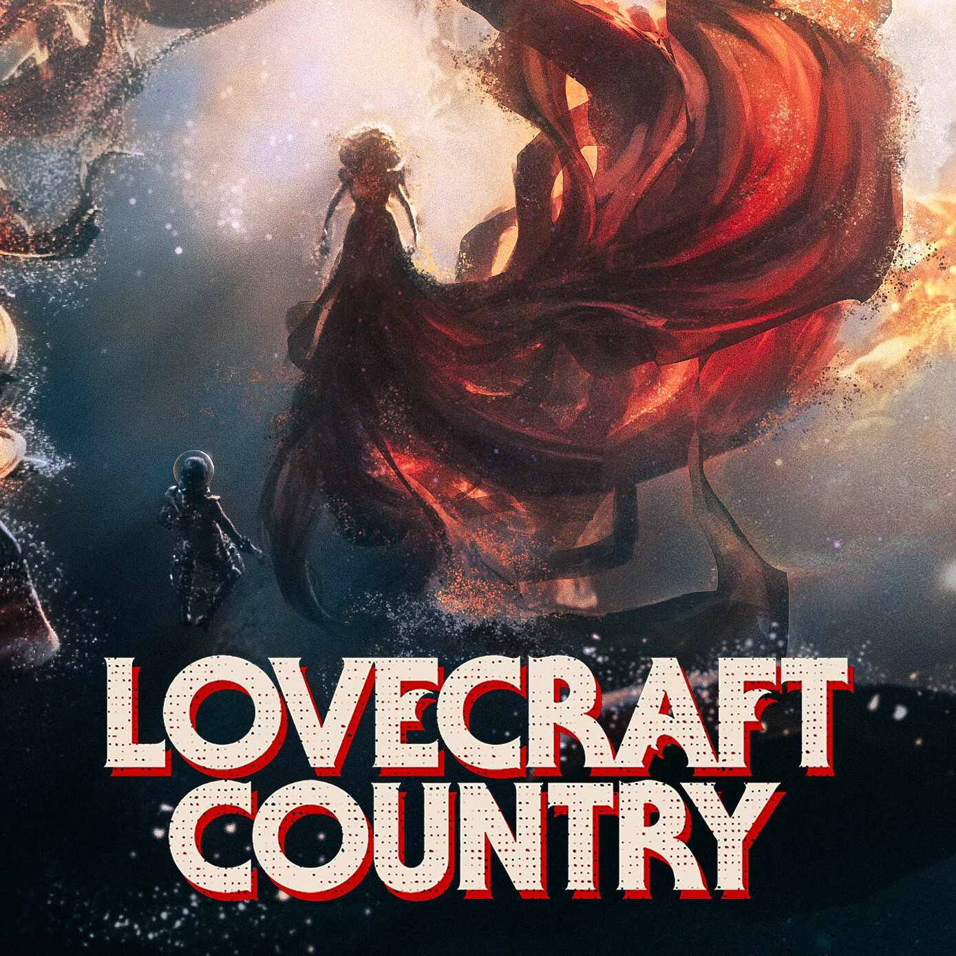 Martin Bergquist - Portfolio