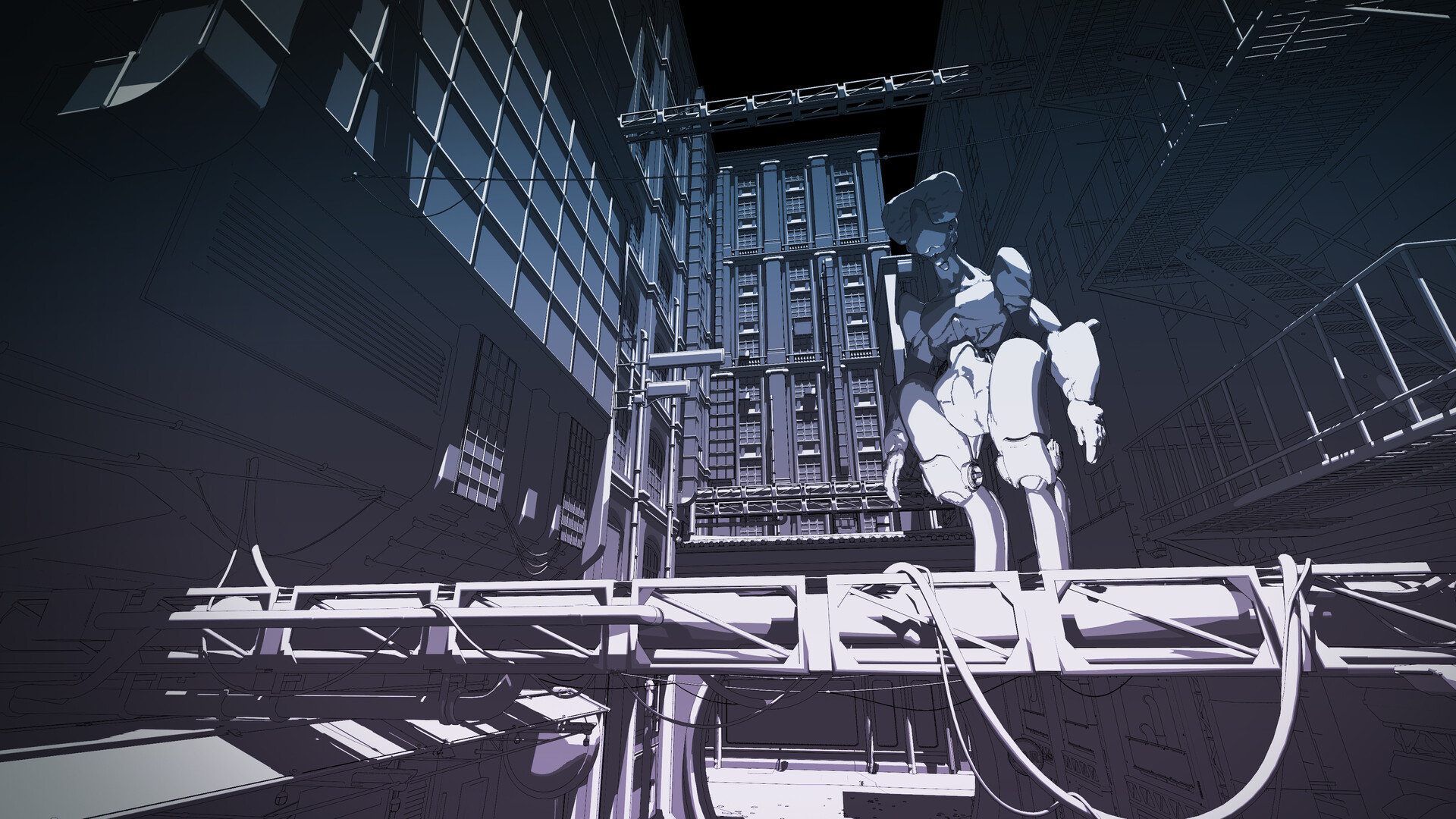 ArtStation - zbrush学习 exercise