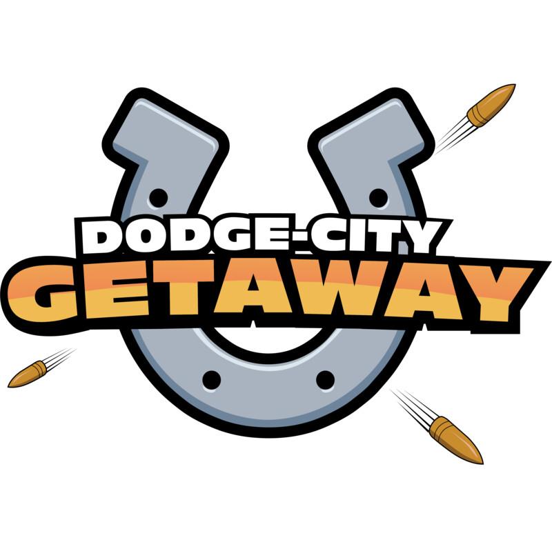 ArtStation - Nick Rosenthal