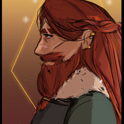 Jackie Roberts - Portfolio