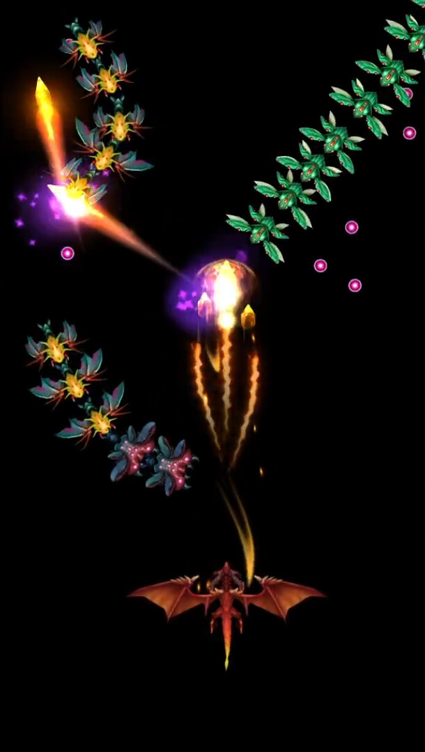 ArtStation - Cast Slash VFX Untiy