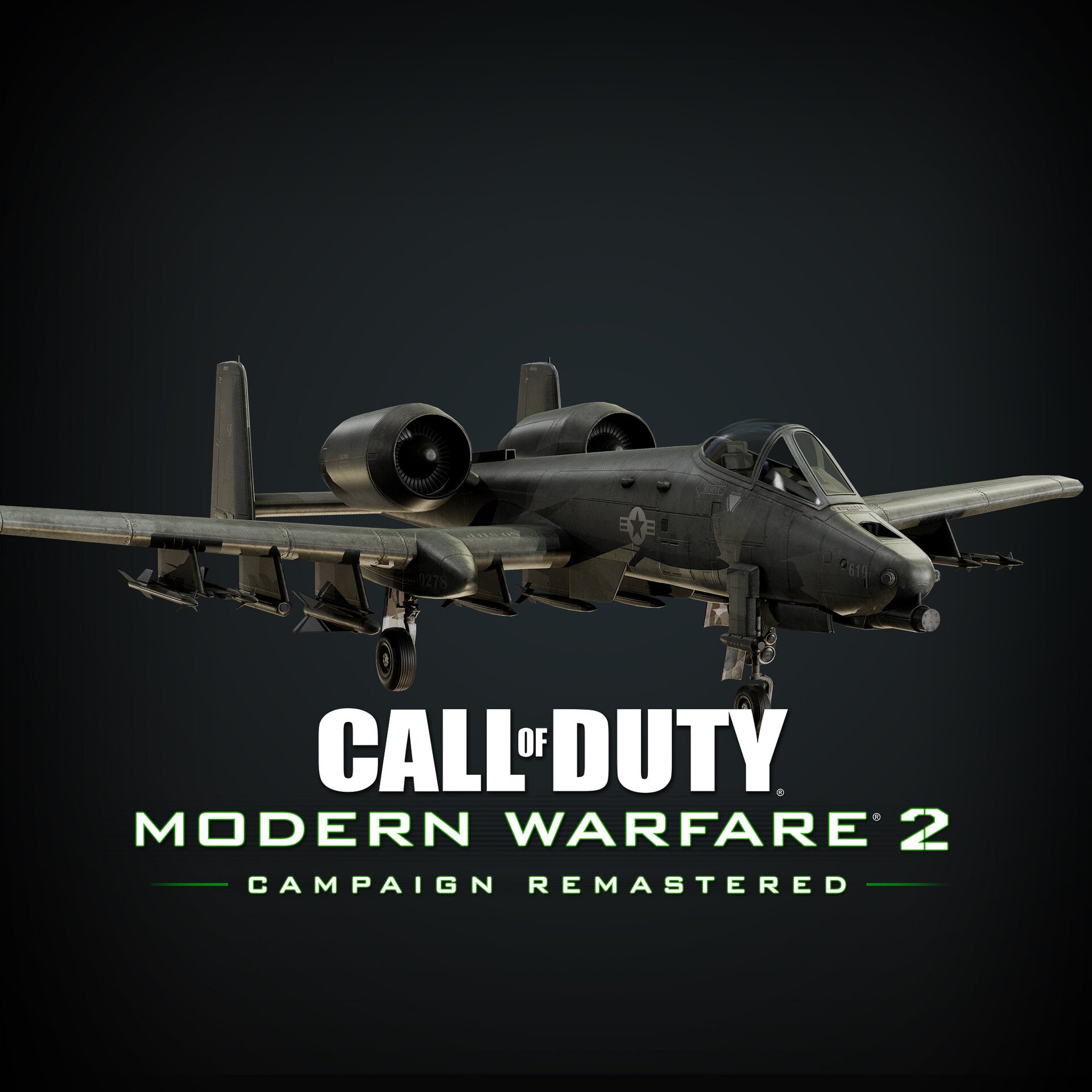 ArtStation - VEH (warthog)