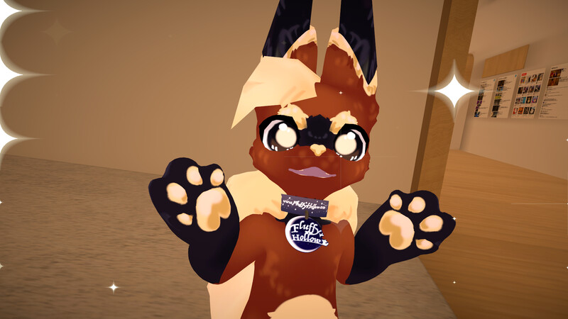 ArtStation - Madeline Robins