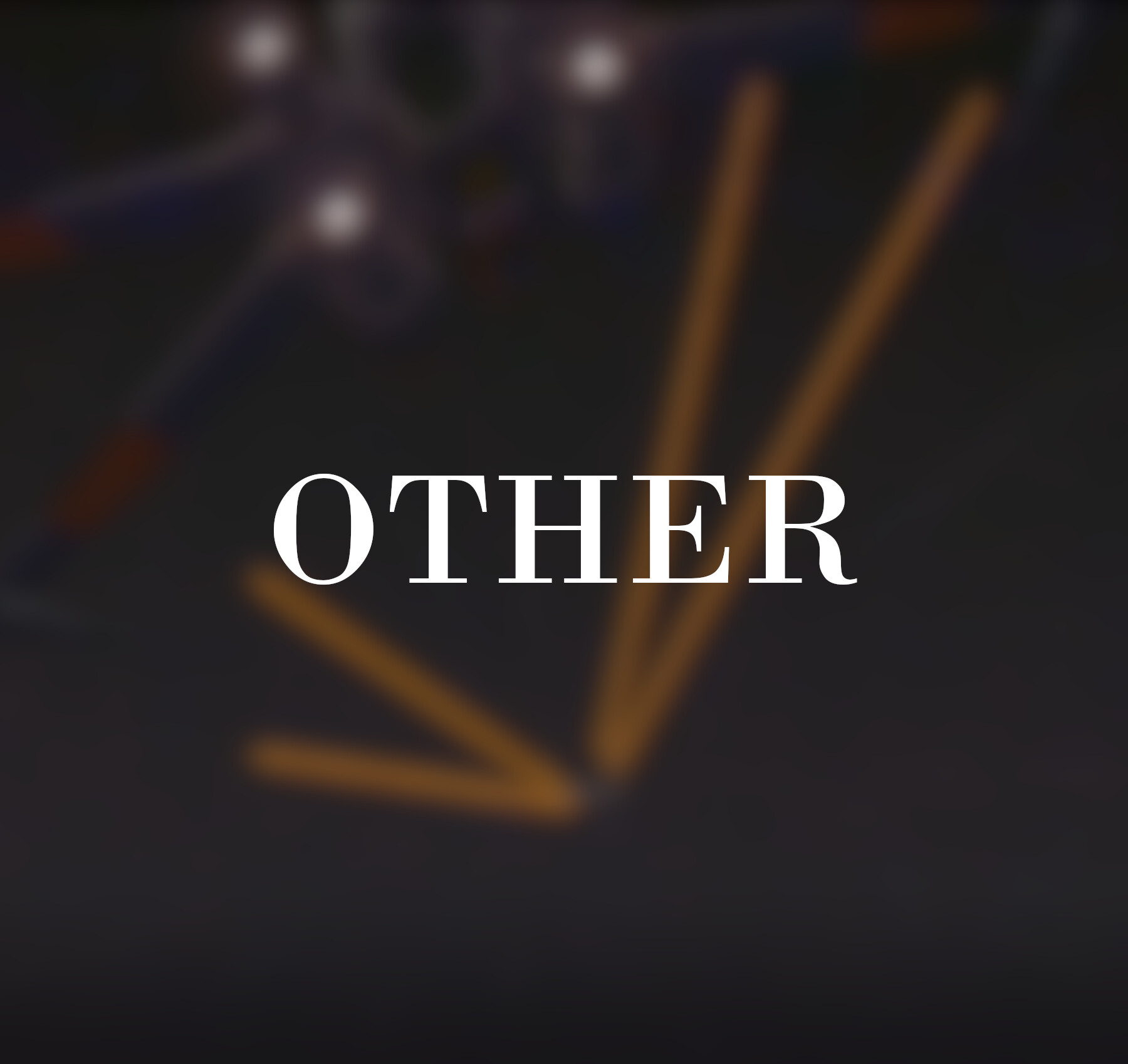 ArtStation - Other stuff