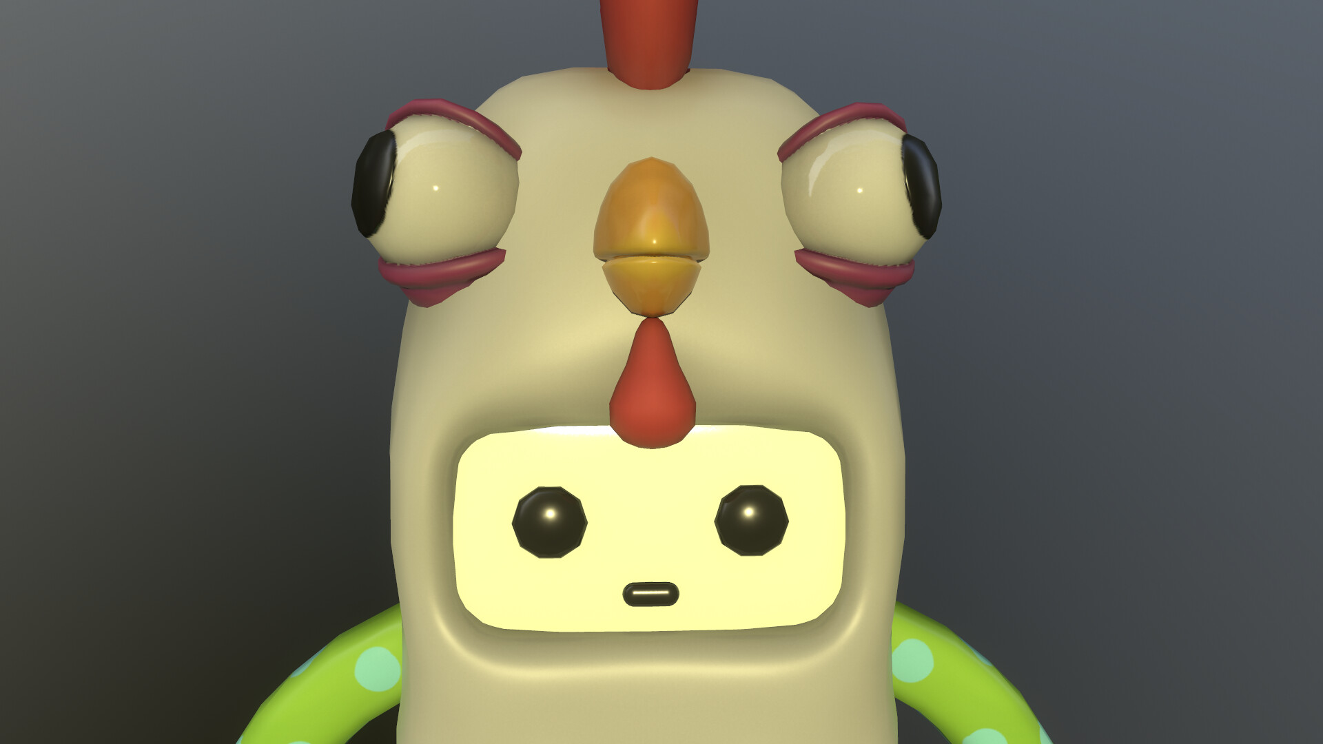 Daniil Malyi - Cute Guys