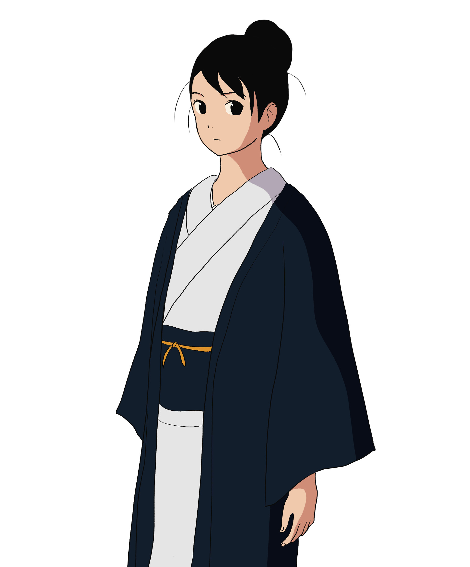 ArtStation - 20201103