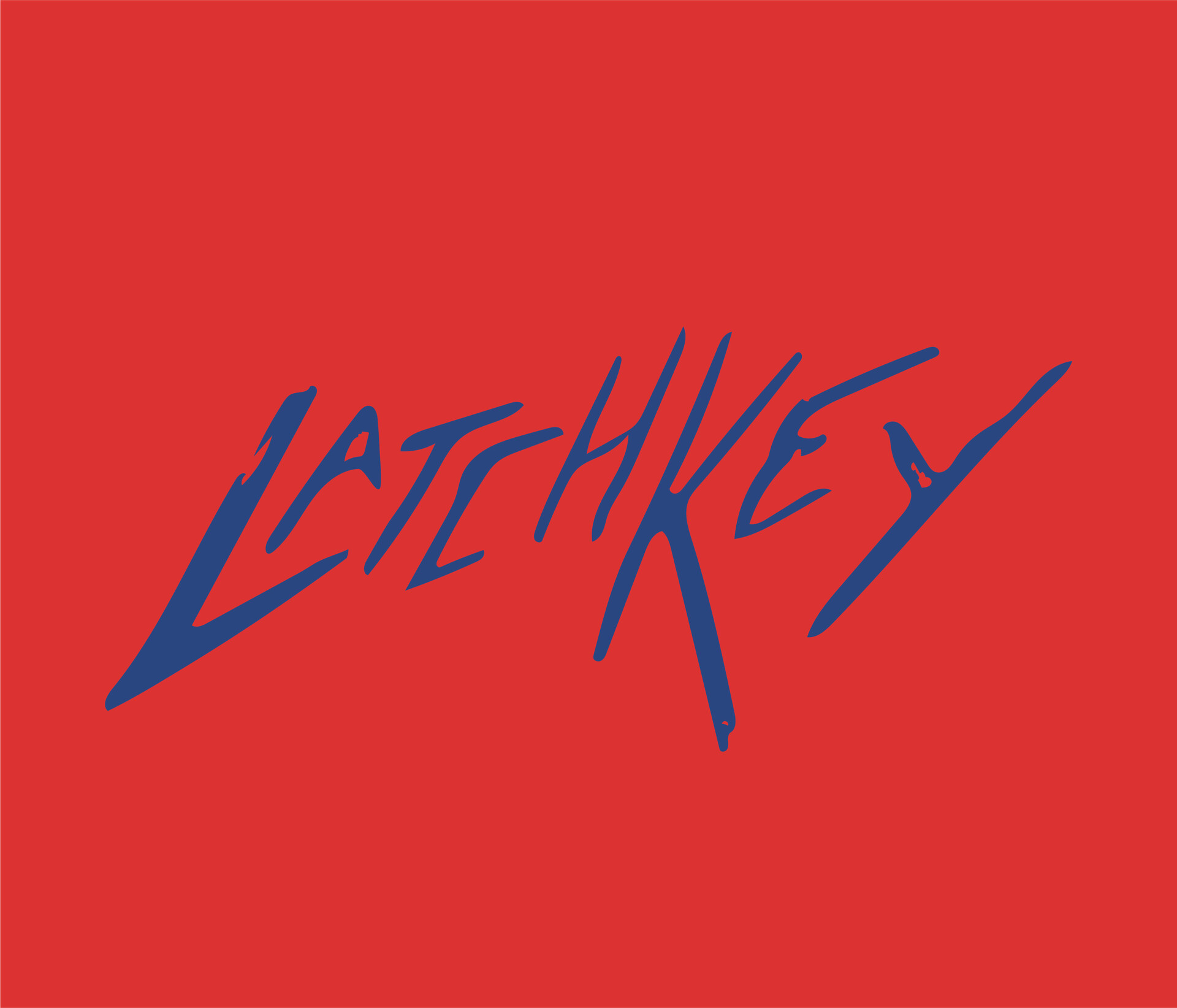 ArtStation - LatchKey