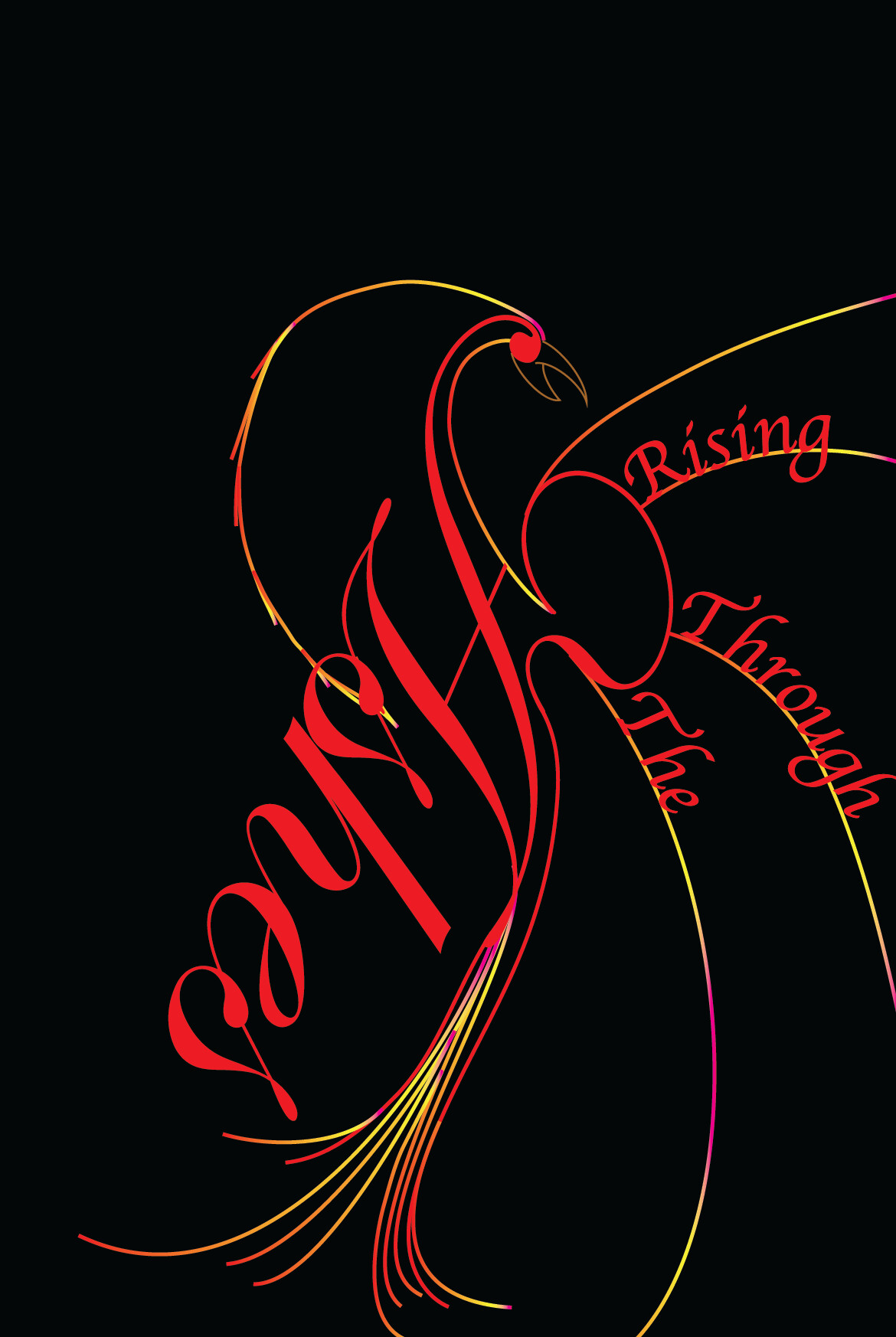 ArtStation - Prototype Logos