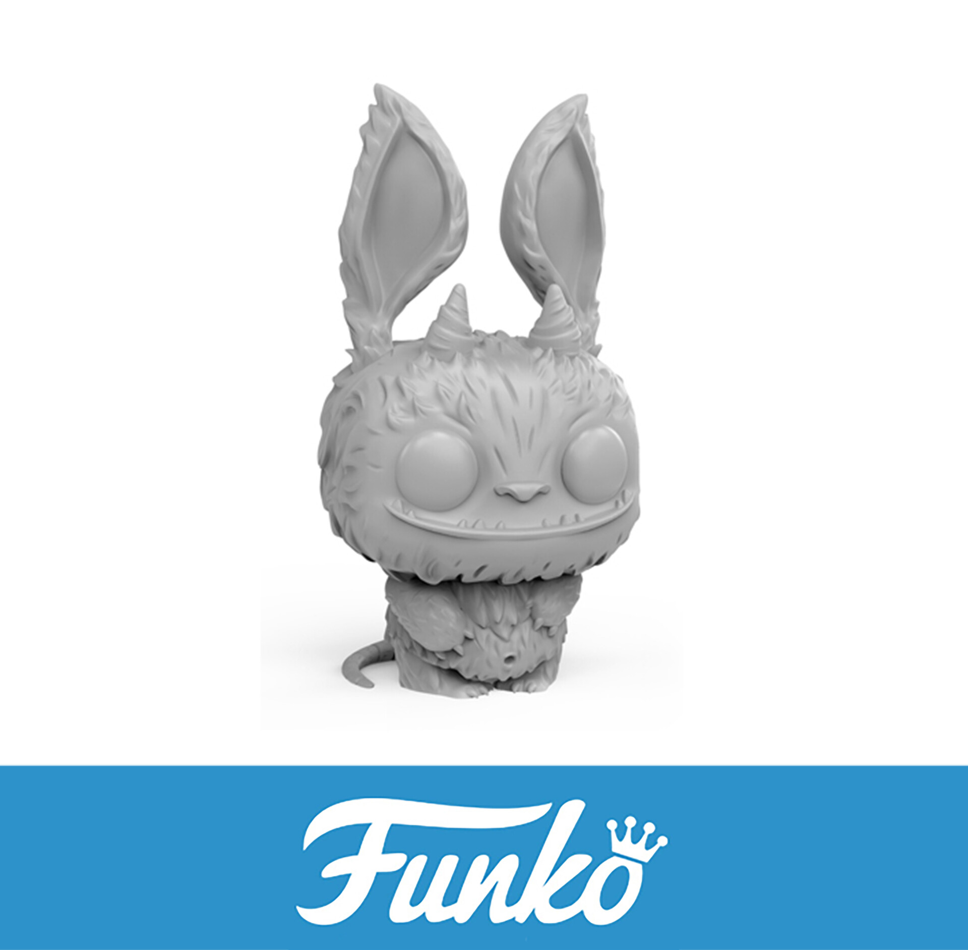 ArtStation - Wetmore Forest - Picklez