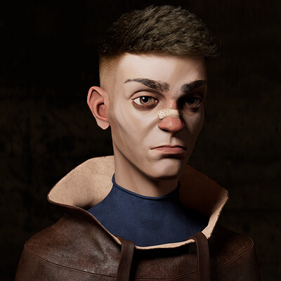 Myles Jackson's Instagram, Twitter & Facebook on IDCrawl