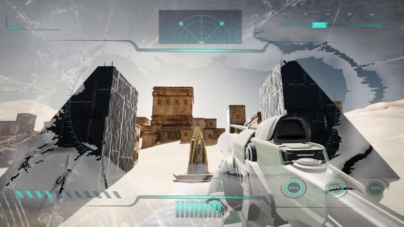 ArtStation - Juhee Park