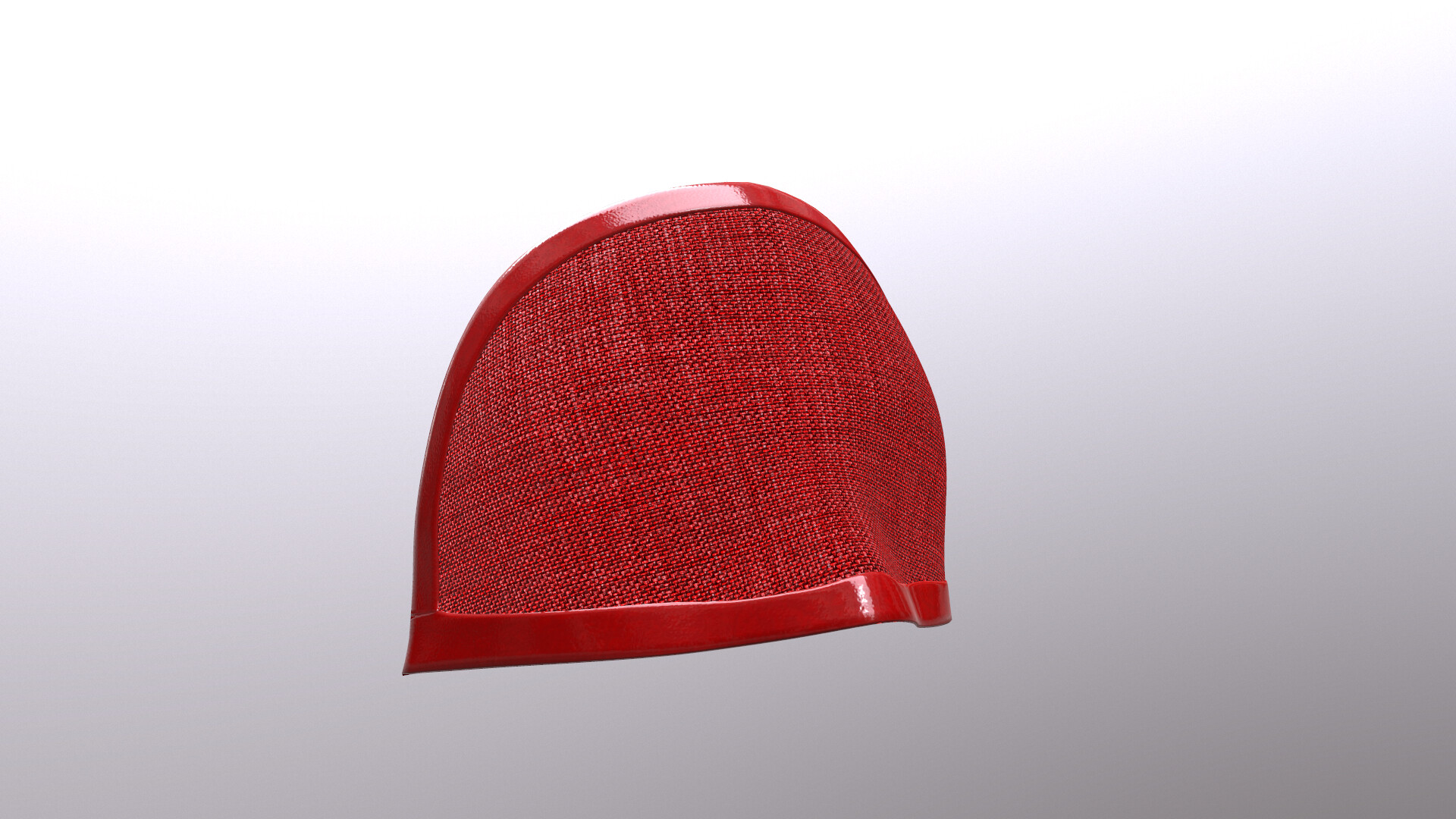 Erin - 911 Mask - Fallout 4 Mod