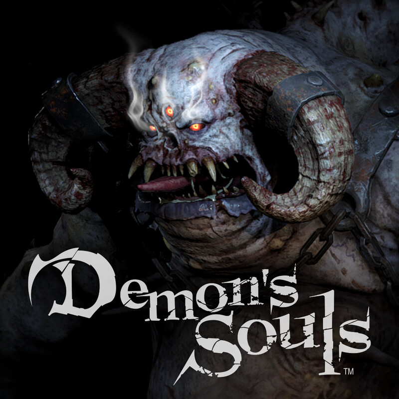 ArtStation - Bob Wallace