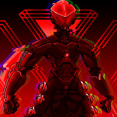 Tyler Adams-Sinclair