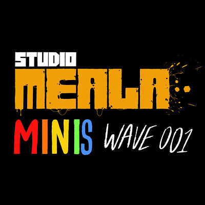 Studio Meala