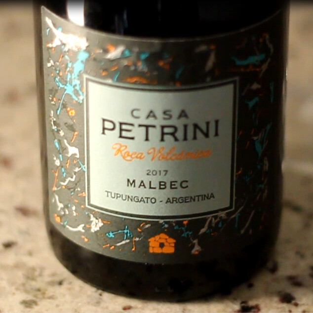 ArtStation - Vino Casa Petrini