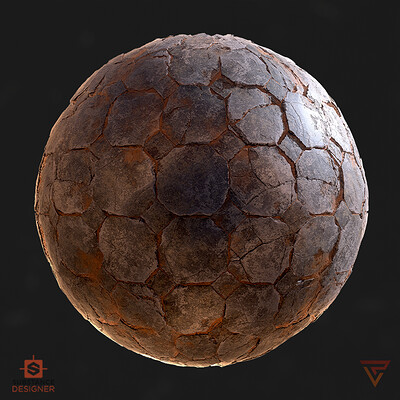 Vishal Ranga Portfolio