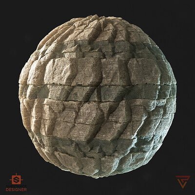 Vishal Ranga Portfolio