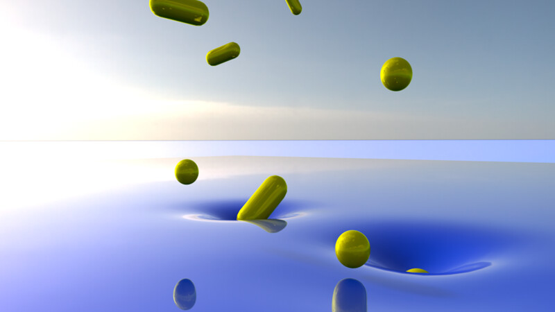 ArtStation - Brian Cooper