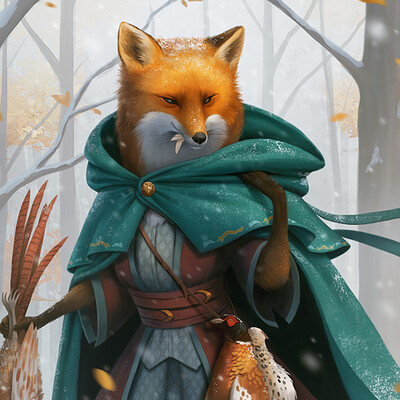 Michelle Tolo - Portfolio