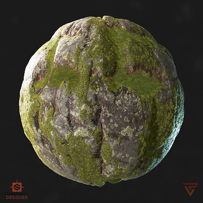 Vishal Ranga Portfolio