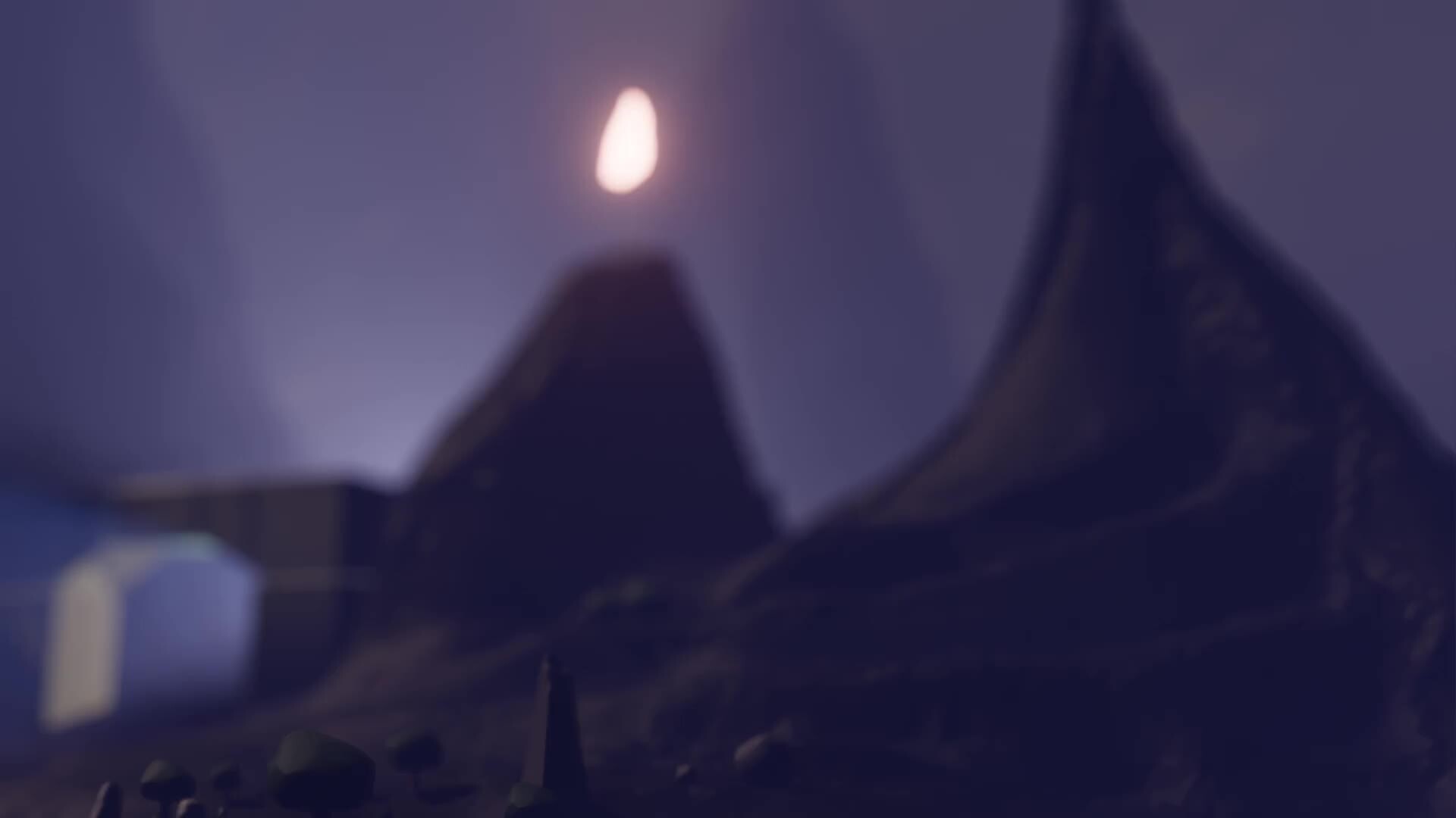 ArtStation - Random Animations