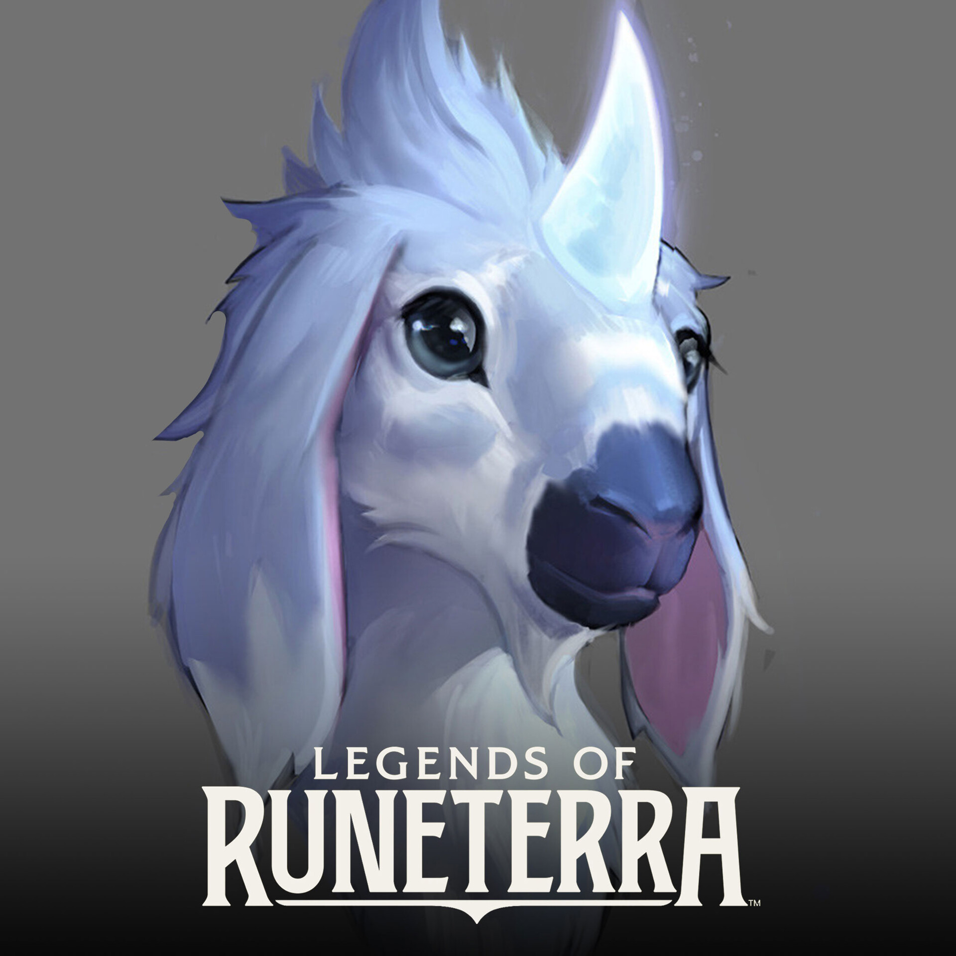 ArtStation - Legends of Runeterra - Cinematic Concept Art - Stella