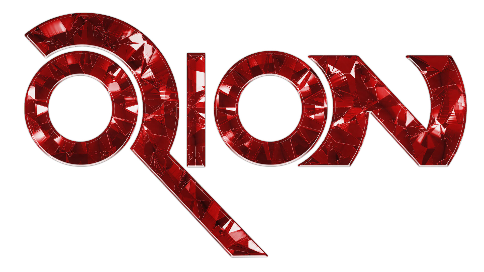 ArtStation - Orion Brand