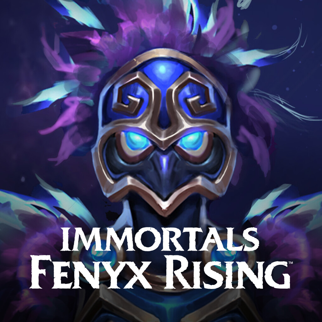 ArtStation - cyclop and harpy armor