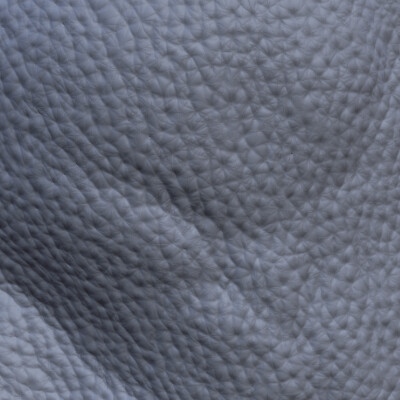 ArtStation - procedural skin displacement wip ll