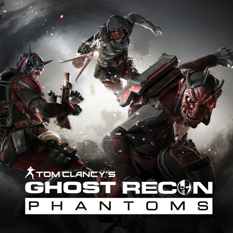 ArtStation - Crisanto Tarce III