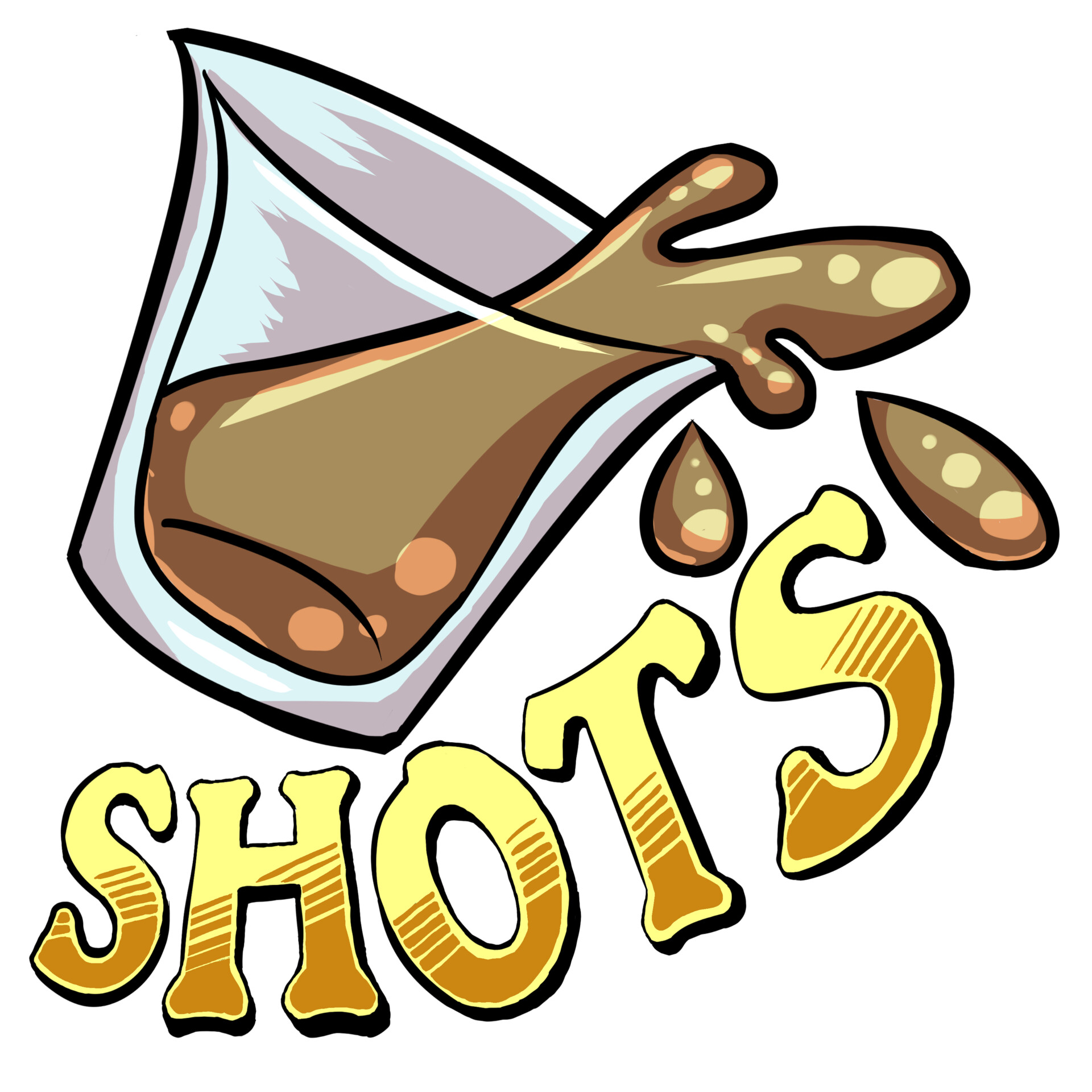 ArtStation - Emotes for "Dividicaus"