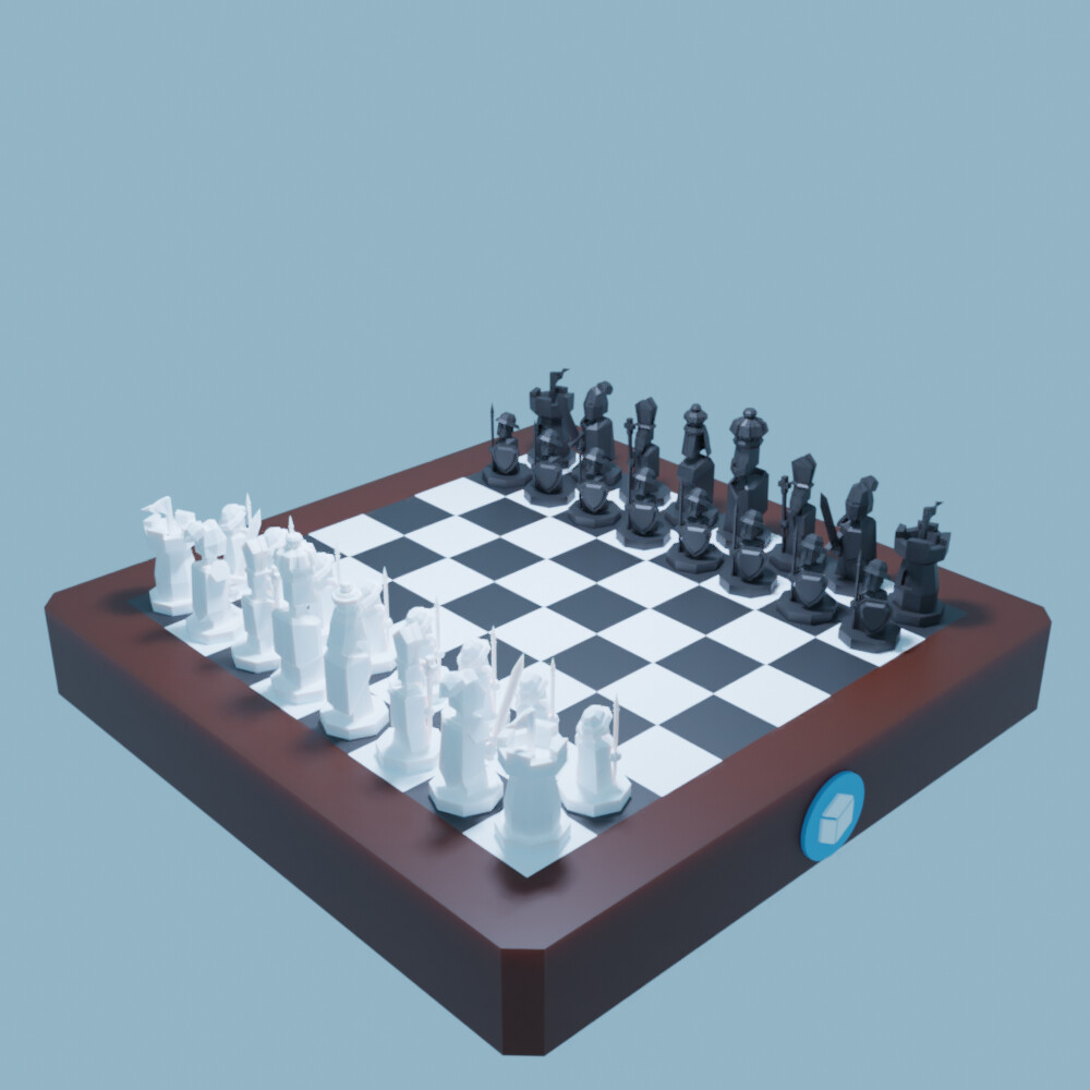 Curzio Ferrara - 3December 2020