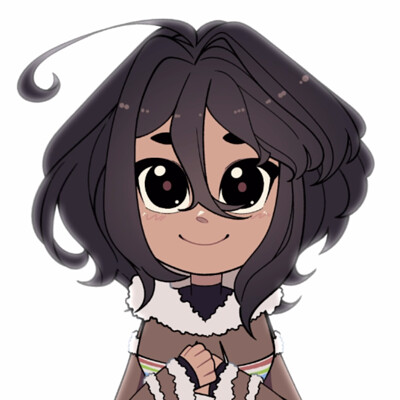 KURA // CYCLE OF FATES