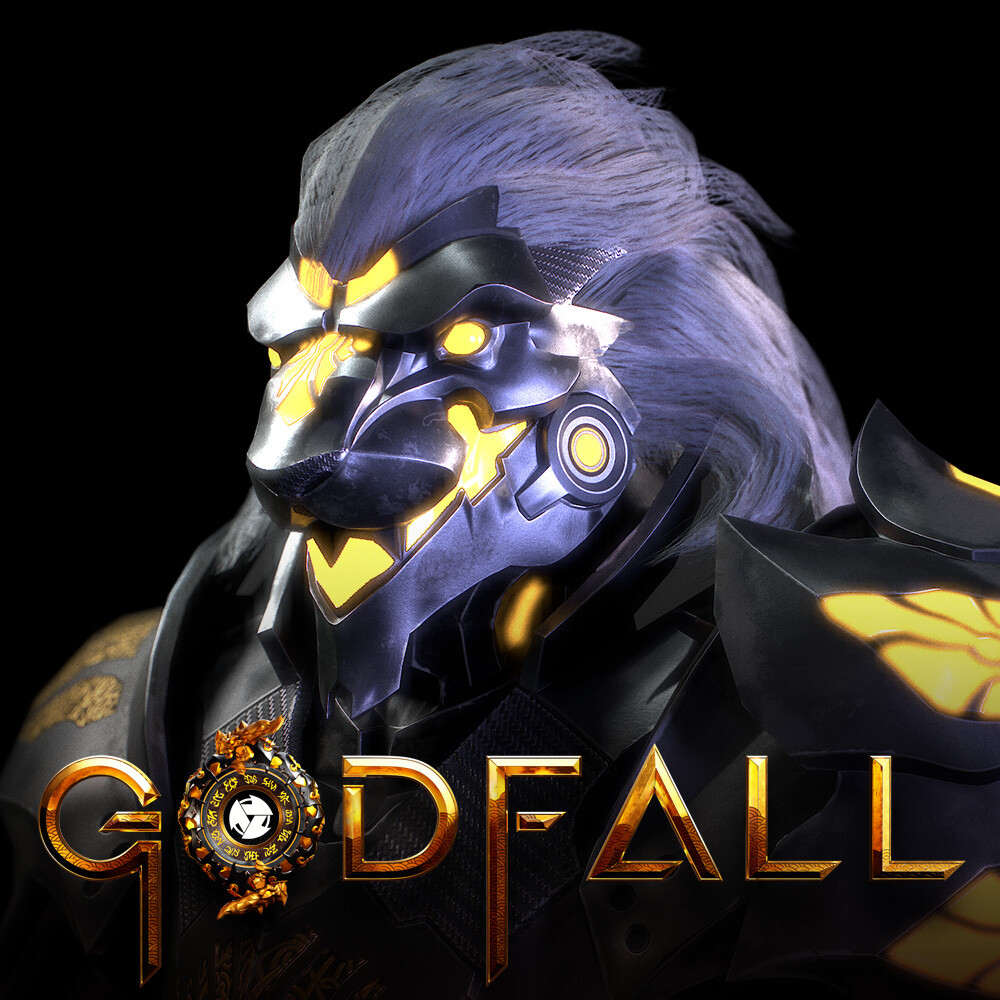 Samuel Compain-Eglin