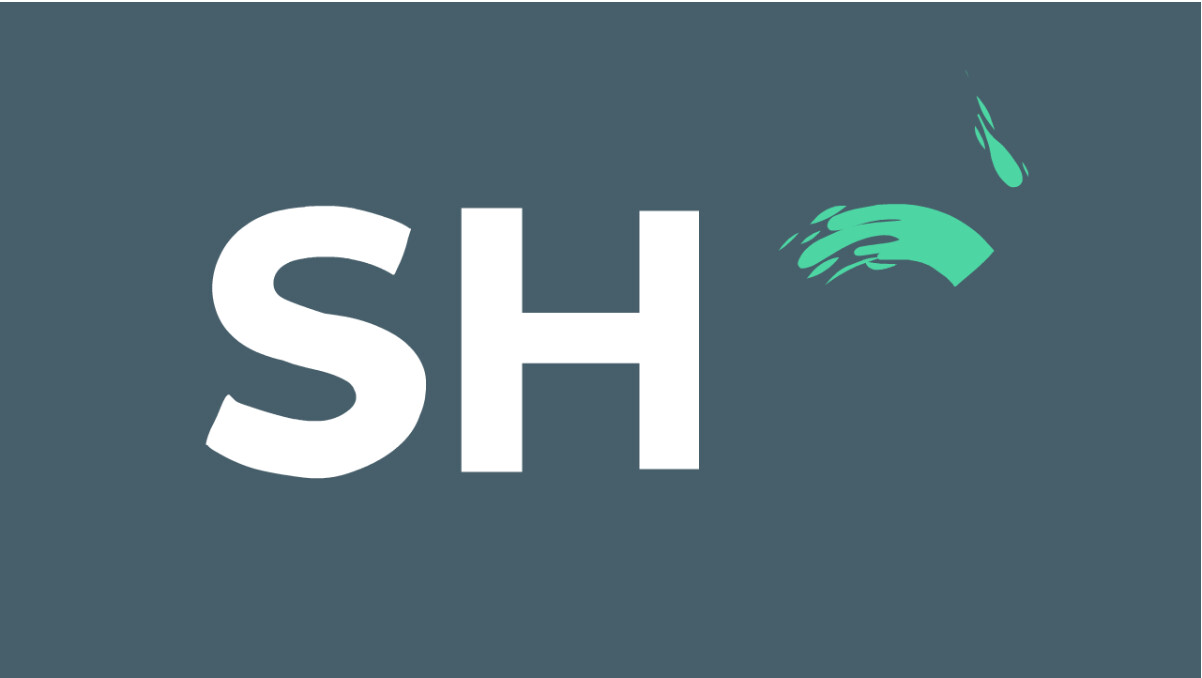 ArtStation - SHG ( animation )