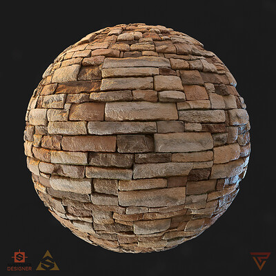 Vishal Ranga Portfolio