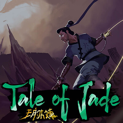 Ignacio José Díaz Polleiro