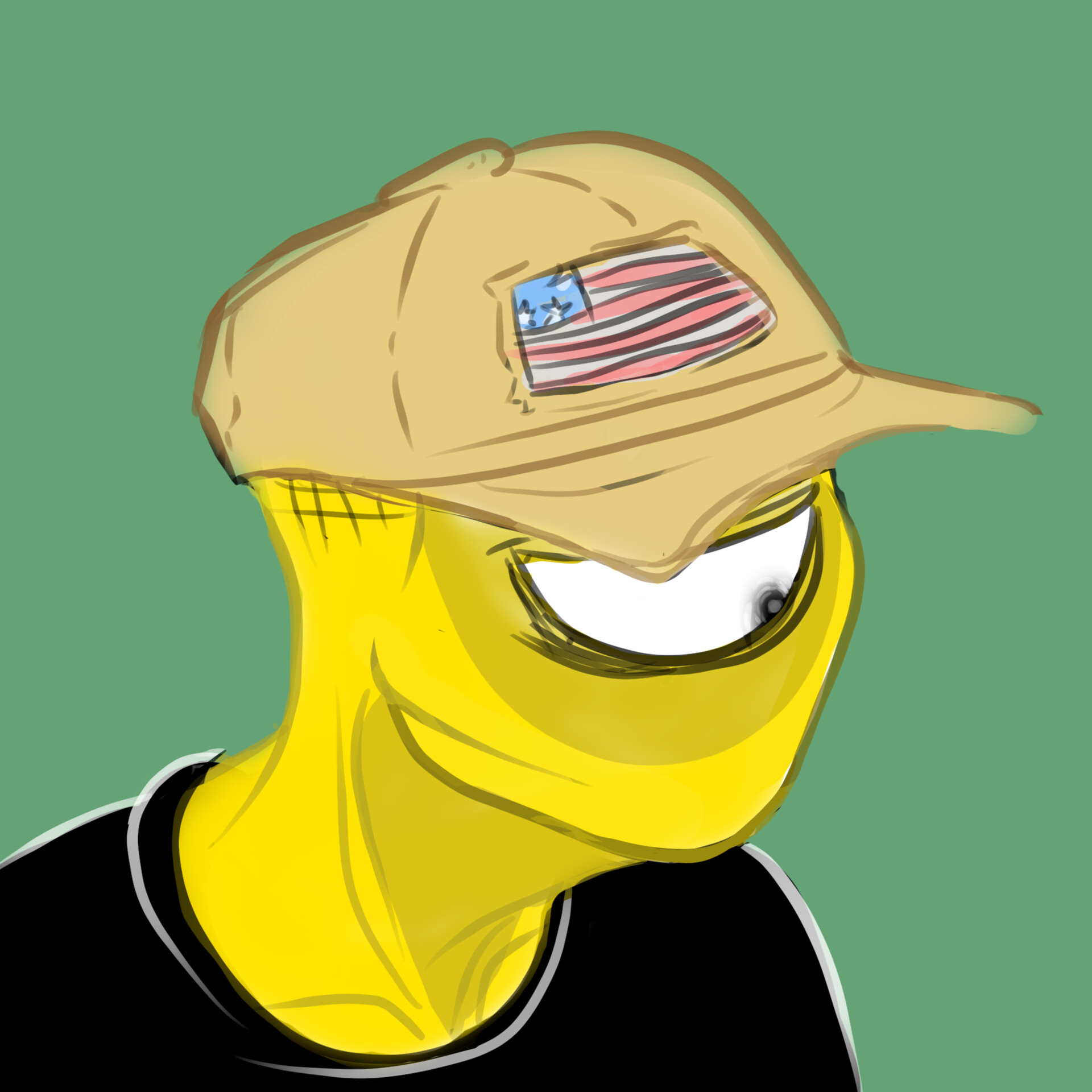 ArtStation - December 2020