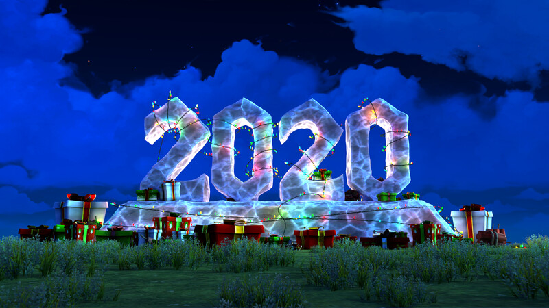 ArtStation - Rasmus Tukia