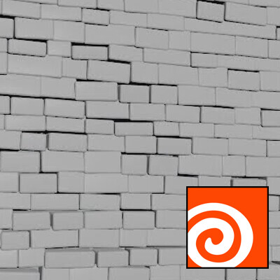 ArtStation - Simple Houdini Tools