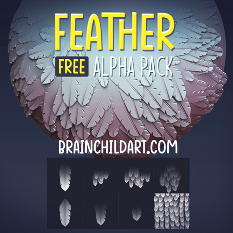 3d game artist | 3d art | Game Art