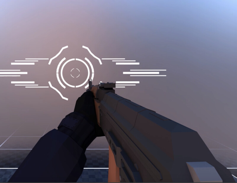 ArtStation - Got Cookies