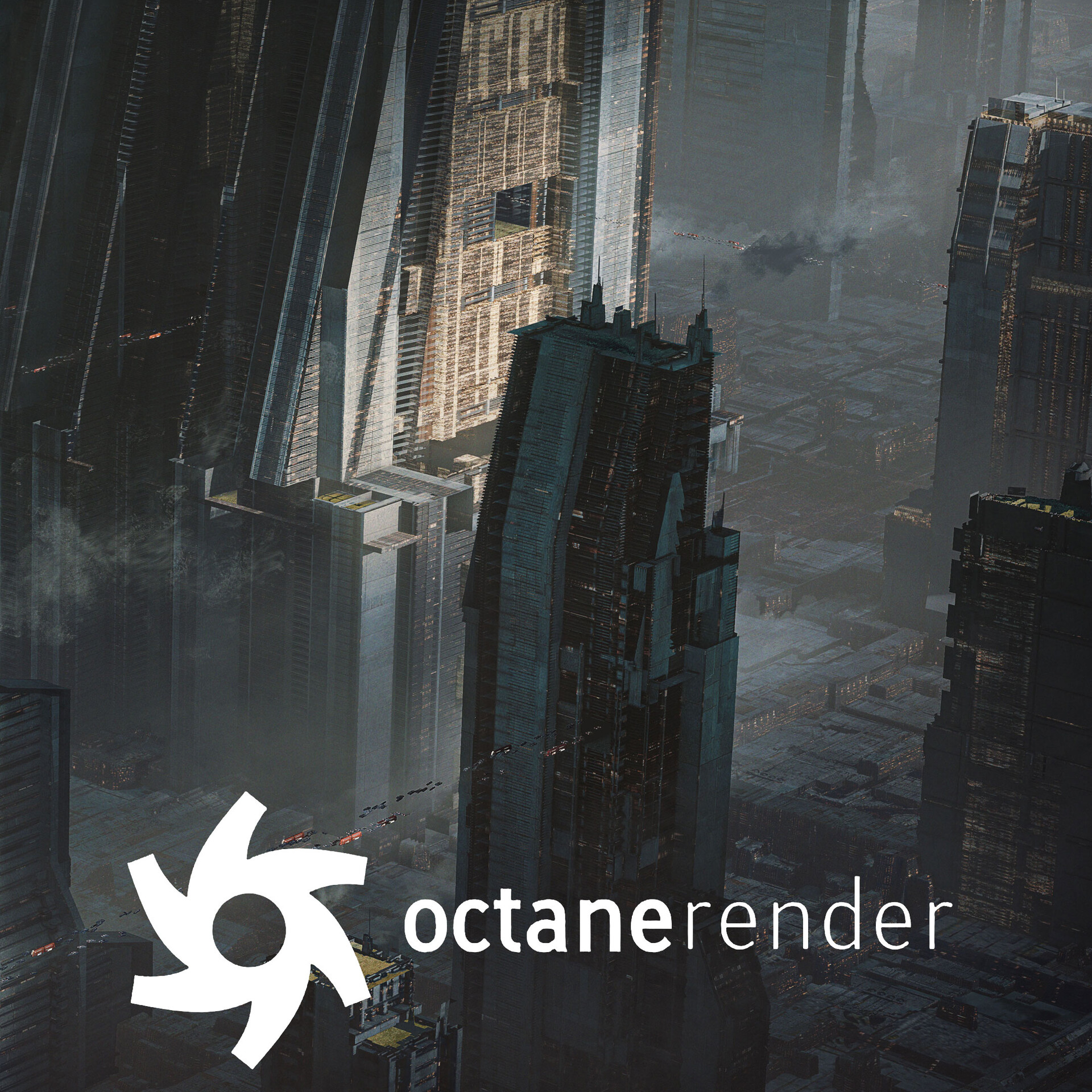 ArtStation - explore-1