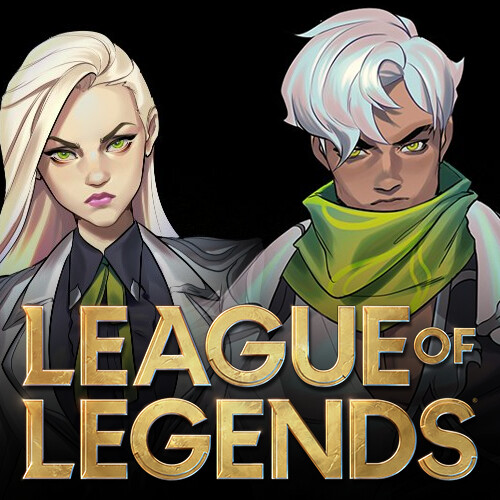 ArtStation - Debonair 2.0 Concepts