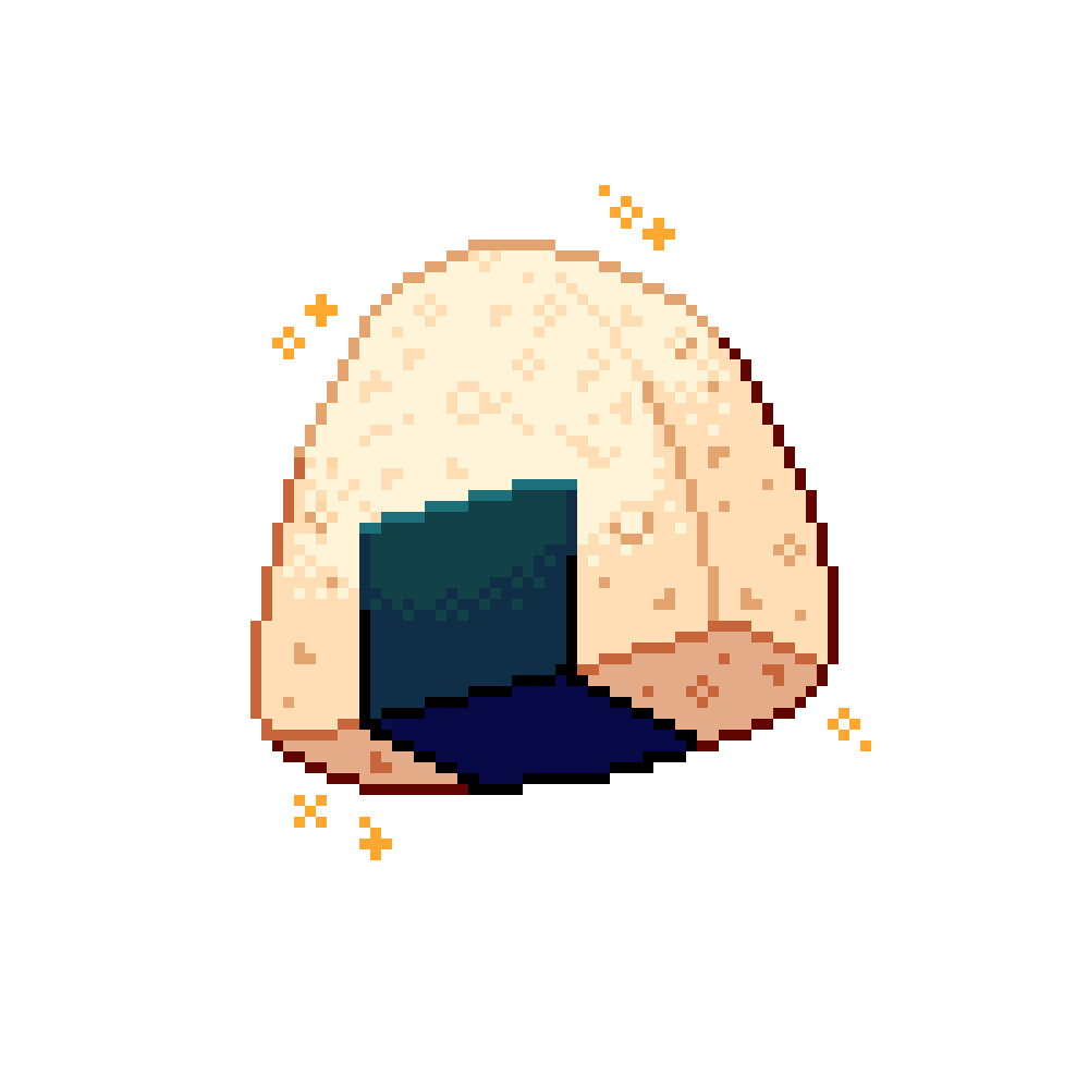 ArtStation - TENSHUMBER