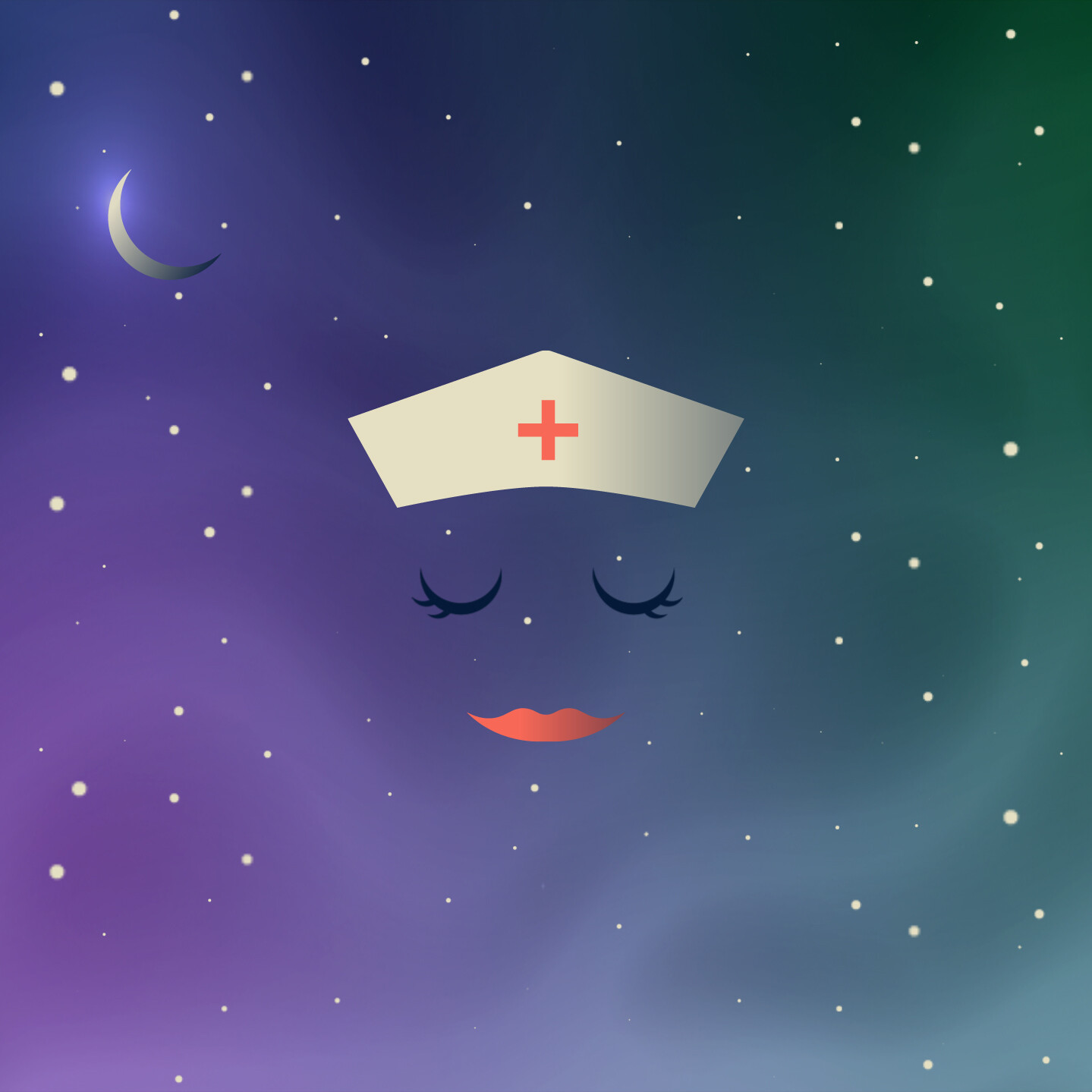 ArtStation - Cannabis Strain Animations